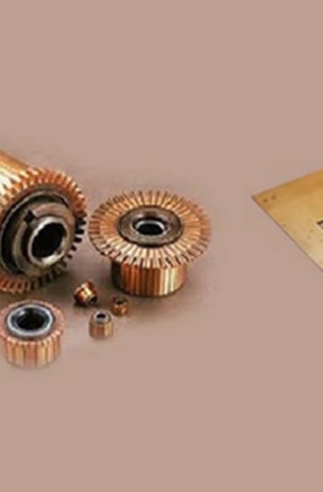 Copper – Yogesh Metal